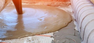 Cjenici - cijene 2024: Estrih - Trebam.hr