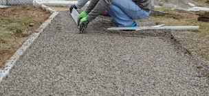 Cjenici - cijene 2024: Suhi estrih - Trebam.hr